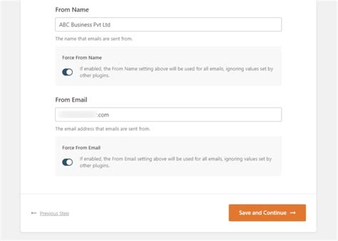How To Fix Woocommerce Not Sending Emails Without Code