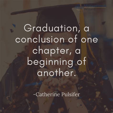 Curious George Graduation Quotes