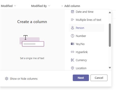 Filtering Sharepoint Document Library Files Based On Users A Comprehensive Guide Sharepoint