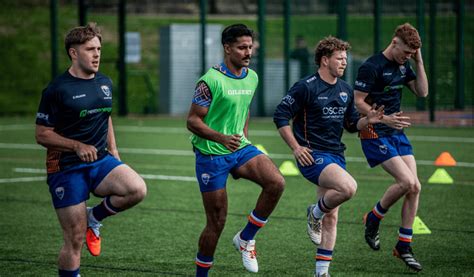 What Exercise Increases Bone Density The Most Summit Health Group