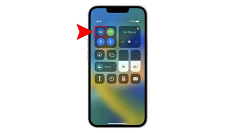 Fix Mail Not Working On IPhone On IOS Saint