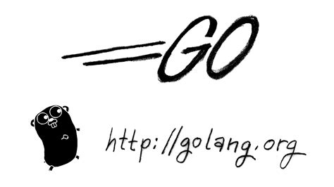 学习 Go 语言 Go语言中文网 Golang中文社区