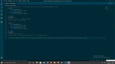 Pinaki Pattanaik On Linkedin Python Like Language Pythonfordatascience Codingninjas