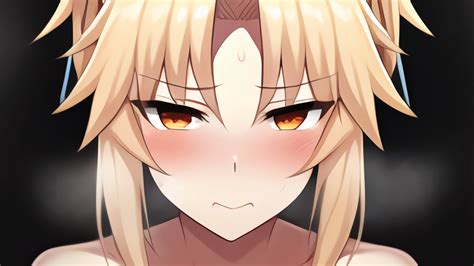 Referencia Novelai — Antojasai ️