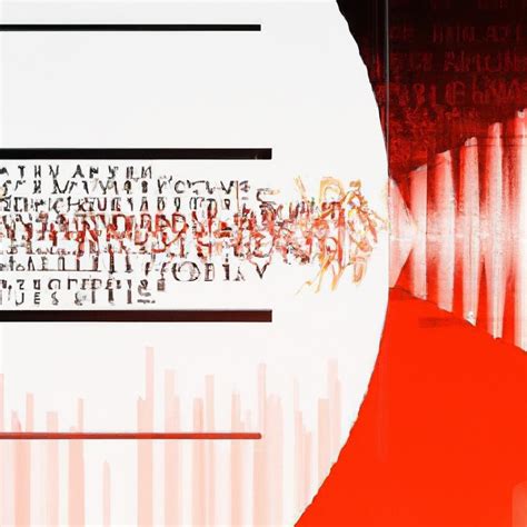 Transforming Narratives Ais Impact On Digital Storytelling Koolerai