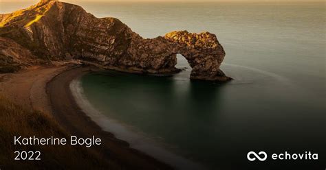 Katherine Kathy Bogle Obituary 2022 Doylestown Pennsylvania