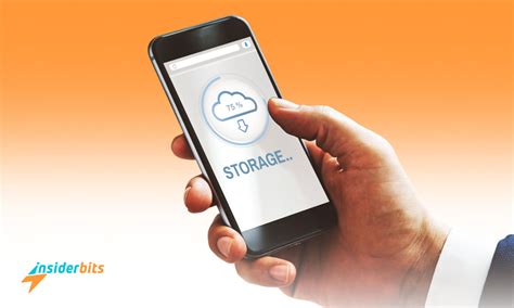 How To Fix Your Phone Space Issue Insiderbits How To Fix Your Phone Space Issue Insiderbits