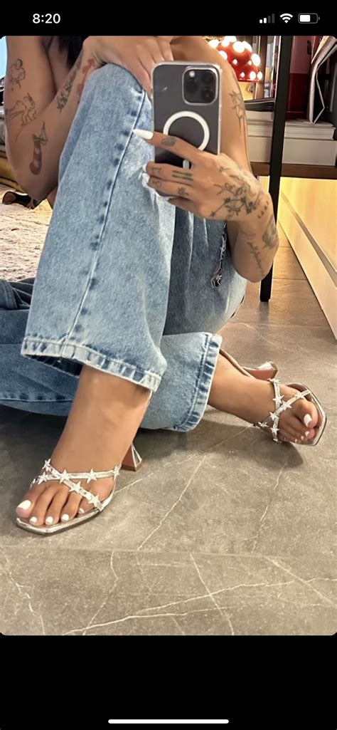 Mia Khalifa Feet Rmiakhalifafeett