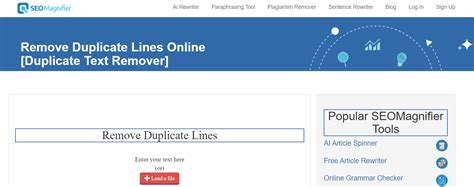 9 Best Excel Duplicate Removers 2024 Free Download