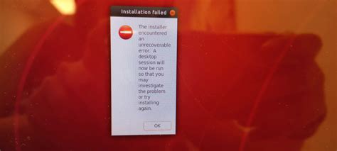 Boot Error On Jetson Nano Jetson Nano Nvidia Developer Forums