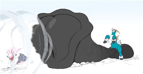 Rule 34 Absurd Res Ambiguous Gender Animal Genitalia Animal Penis