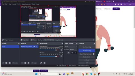 Video Aman Koli On Linkedin Webdevelopment Html Css Bootstrap