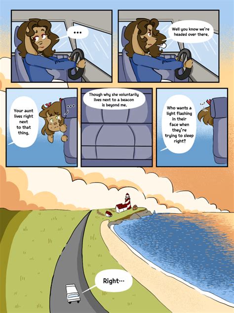 Chapter 1 Page 8 Thefirststep