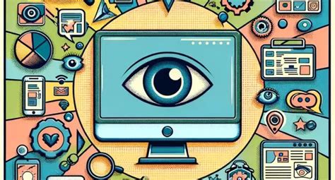 Openrtb 30 Overhauling The Openrtb Protocol