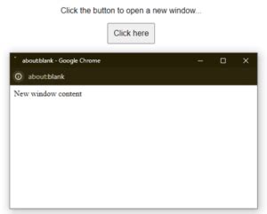 How Does Delay Function Work In JavaScript EDUCBA