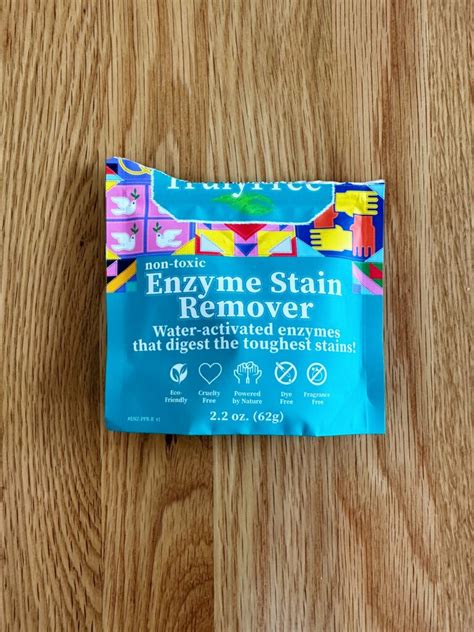 Truly Free Review 2026 Gurl Gone Green