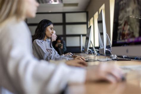 Web Guidelines Mcmaster Brand