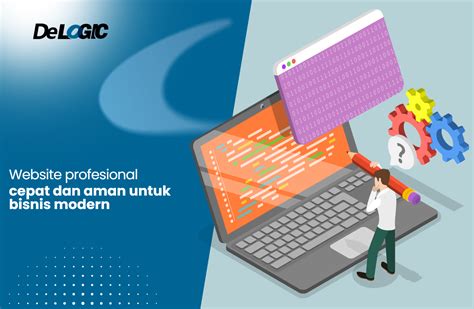 Apa Itu Css Dan Mengapa Penting Dalam Desain Web Pt Berkah Digital Asia