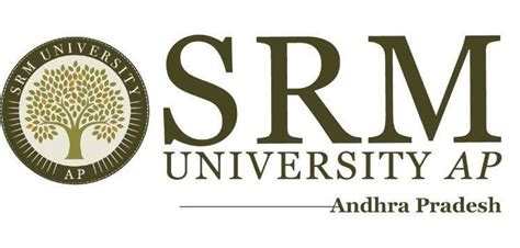 Srm University Andhra Pradesh
