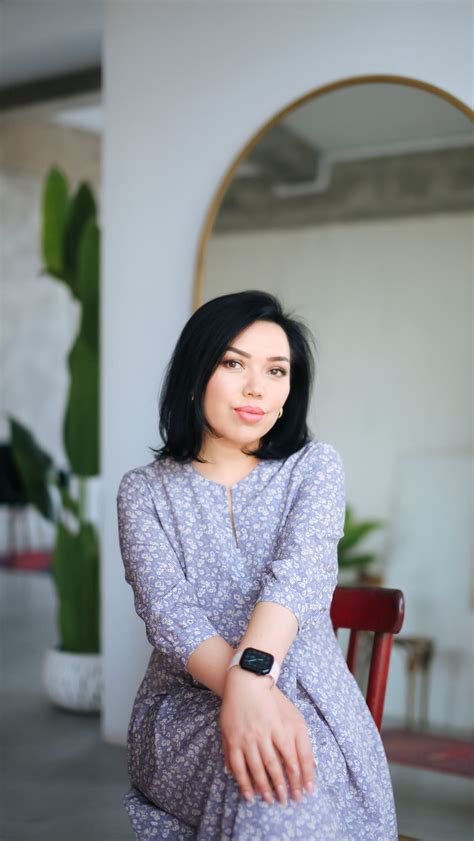 БУХГАЛТЕРИЯ ️НАЛОГИ ️ОБУЧЕНИЕ ️БИШКЕК Оборот вашей компании огромный но вы не видите