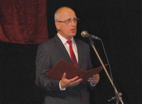 Манол Манолов от днес е депутат в 49-то Народно събрание - KarlovoPress