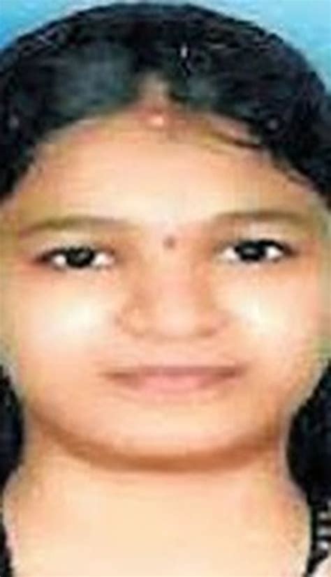 Valmikiraj Kurli Quality Kannadiga • Instagram Photos And Videos