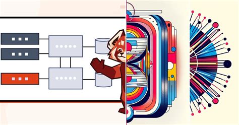 List Python Patterns Curated By Carlos Medium