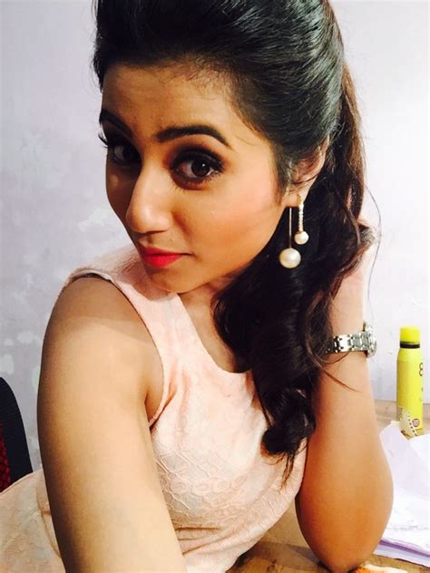 Swastika Dutta Full Biography Age Height Weight Boyfriend Wiki Pictures Crazum