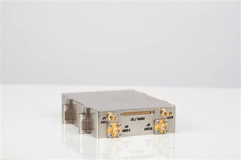 Commtact Press Releases Official Updates