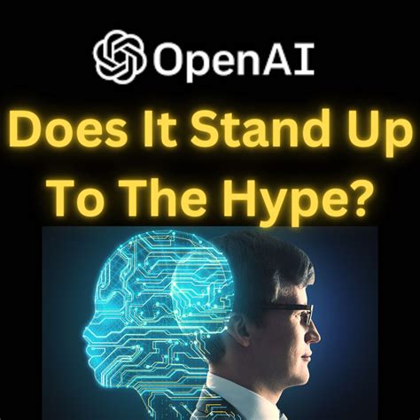 Christie Brady On Linkedin Is Chatgpt Really All Its Cracked Up To Be