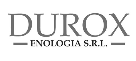 Durox Sitevinitech 2 0 2 6