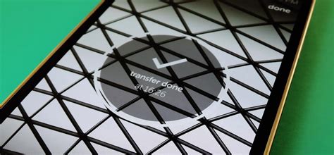 Finally An Easy Way To Share Large Video Files From Android « Samsung Gadget Hacks