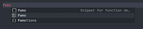 Snippets Can Not Be First Suggestion Issue Microsoft Vscode GitHub