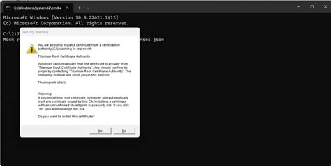 What Is Microsoft Graph Developer Proxy