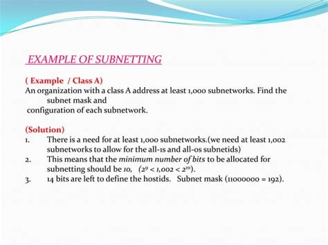 Ccna Summer Training Ppt Cisco Certified Network Analysis Ppt By Traun Khaneja 09034406598