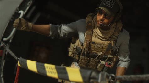 Free Call of Duty: Modern Warfare II CD Key | Valid Steam Keys