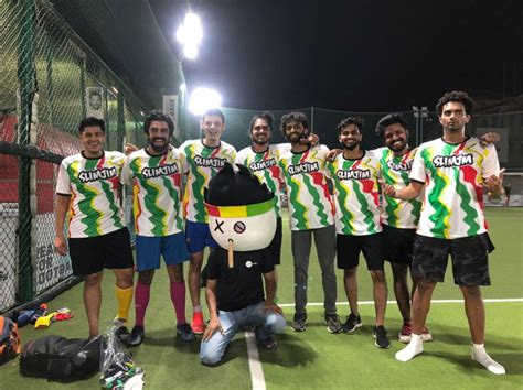 Aniket Chavan Posted On Linkedin