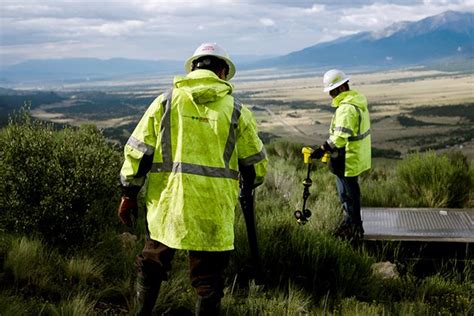 Making The Case For A Pipeline Condition Assessment Program