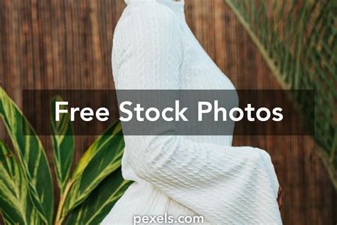 Sonnydreamboymodel Photos Download The Best Free Sonnydreamboy