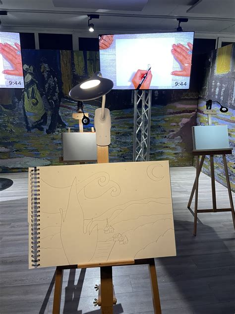 Snowman On Twitter Zakanifarangis پس‌زمینه و به سری صندلی های نرم برای لش‌کردن و لذت بردن