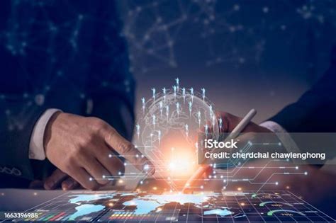 Devsecops Software Development Cycle Programming Concept Software Development It Operations Two