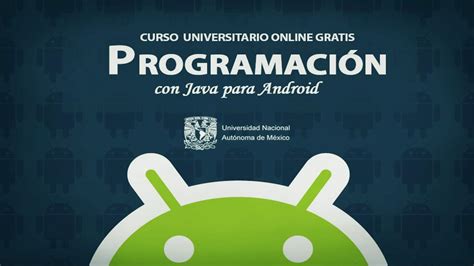 Increíble oportunidad para aprender programación con Java para aplicaciones Android CardBiss