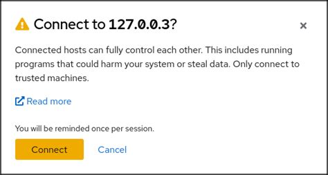 Cockpit 329 — Cockpit Project