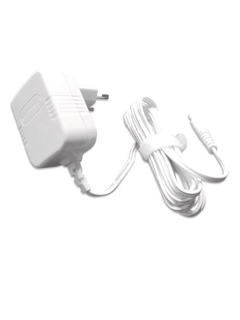 MEGASONEX M8 Ultraschallzahnbürste - Ladekabel | Megasonex M8