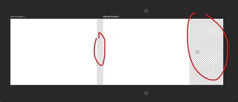 Artboard Background Problem Adobe Community 14636105