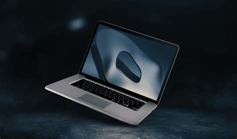 Cari Laptop Untuk Main Game Dengan Harga Murah Ini Rekomendasi Laptop Gaming Jutaan Paling