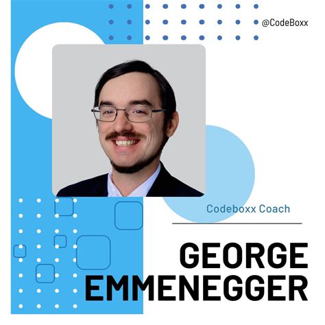 Codeboxx On Linkedin Techtransformation Careersuccess Codeboxxjourney
