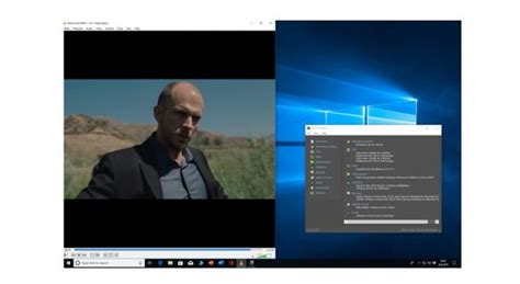 ClearCube C Pi VDI Client Review StorageReview Com