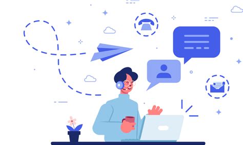 Codeigniter Web Development Webtechnomind