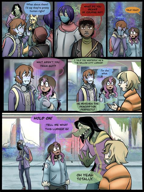 Subhuman 344
